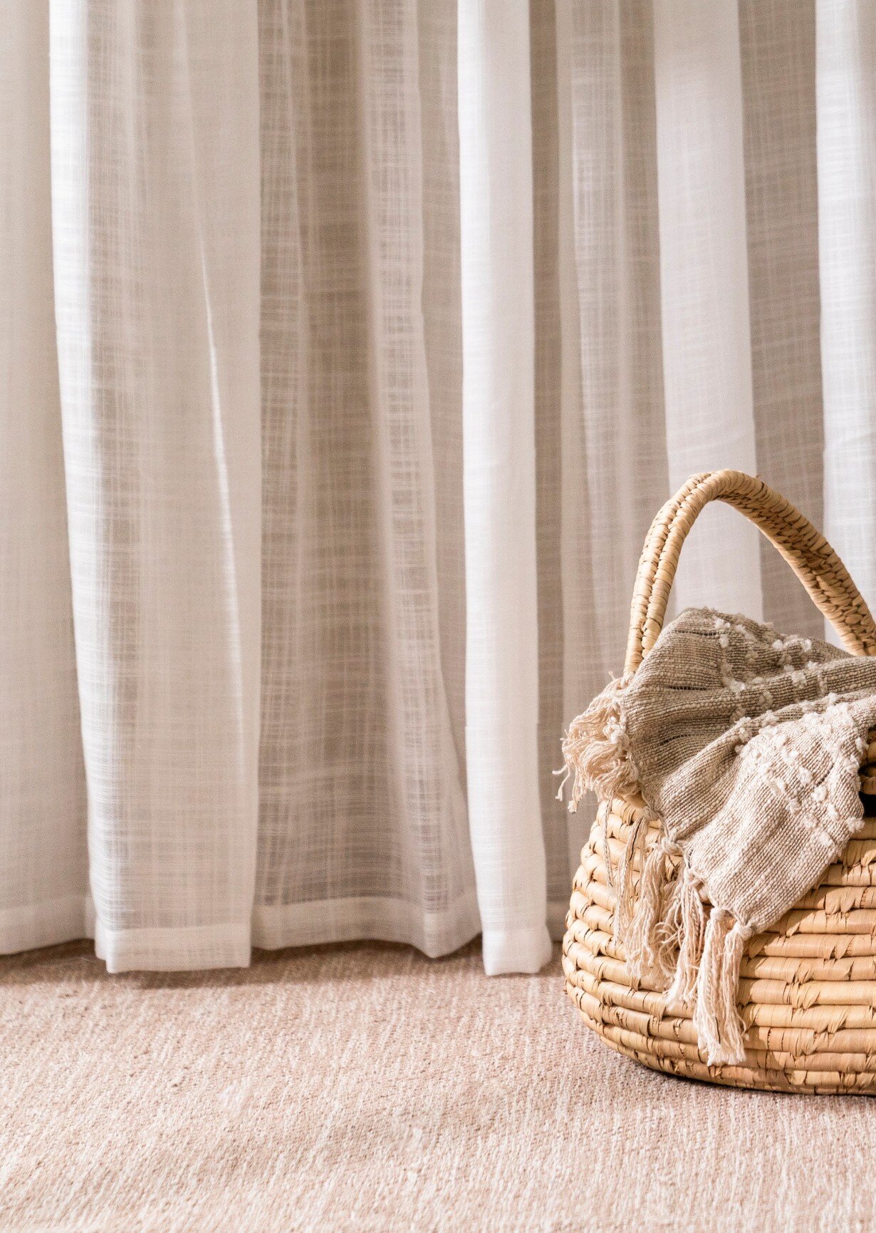 Klær på nett – Stort utvalg og raske leveranser | Cellbes