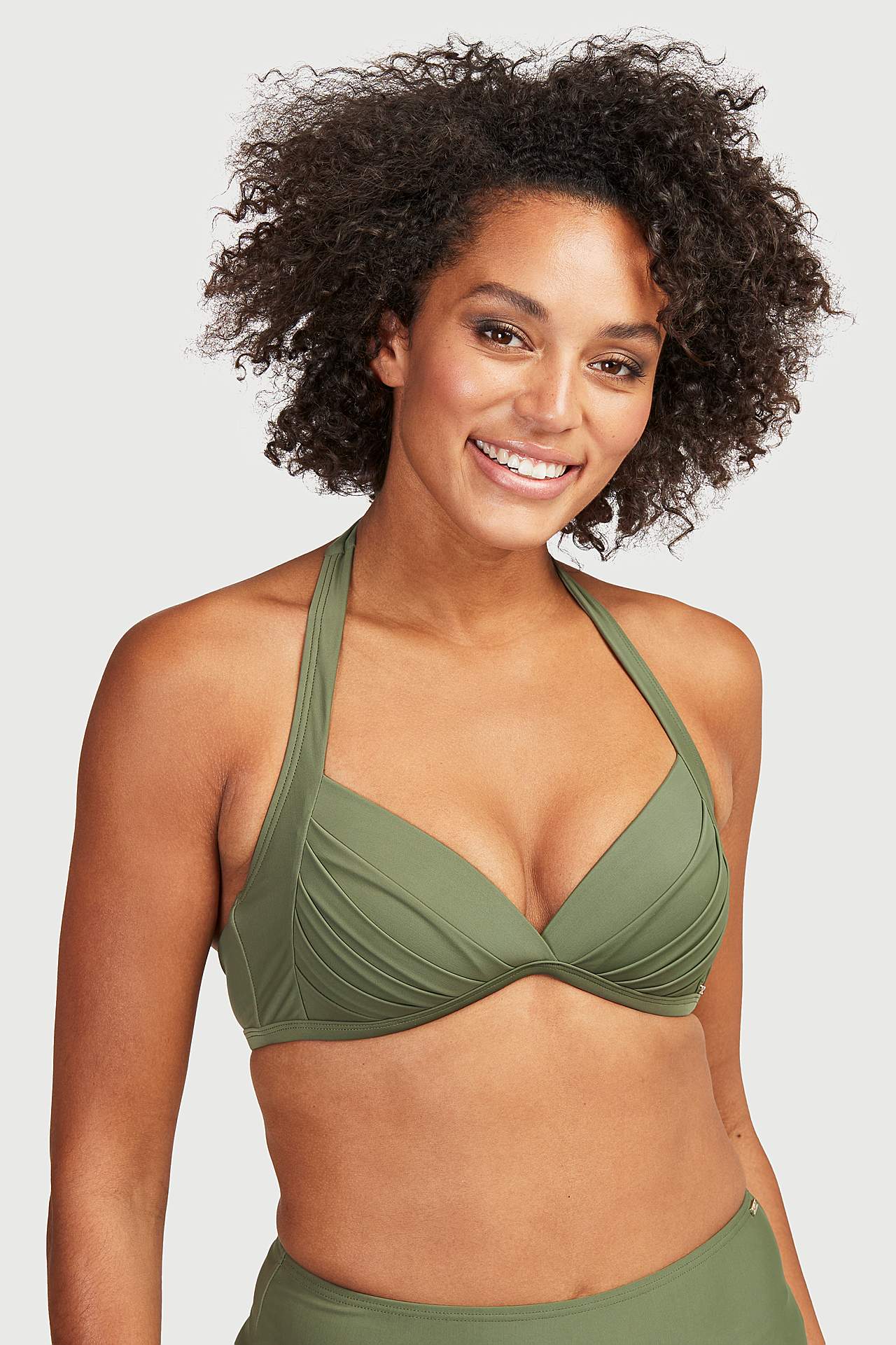 Bikini BH Nice fra Cellbes | Cellbes