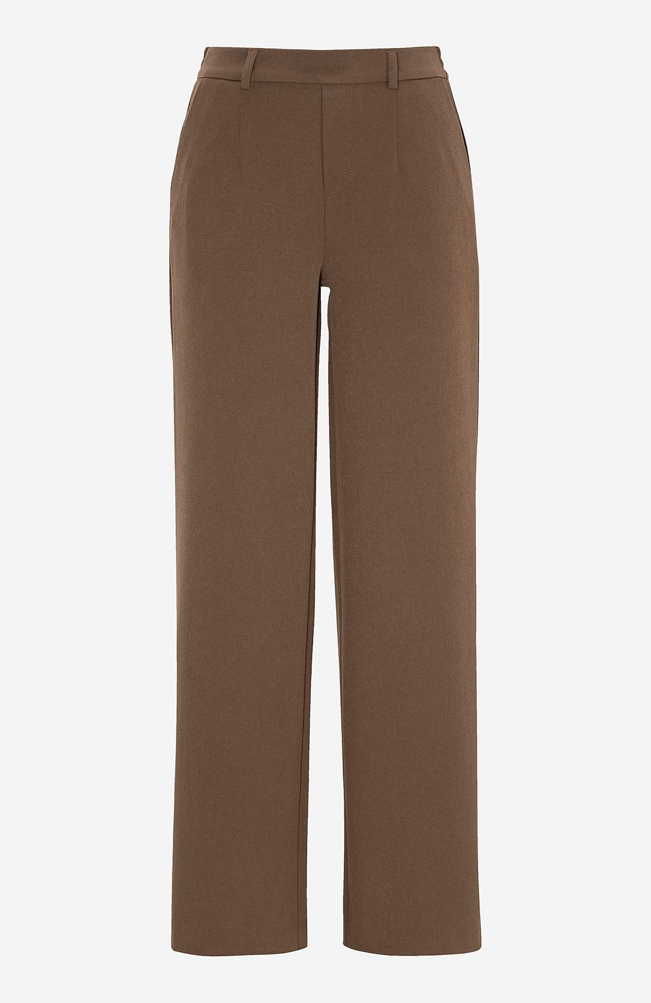 Lisa bukse fra Object Lisa fra Cellbes | Cellbes