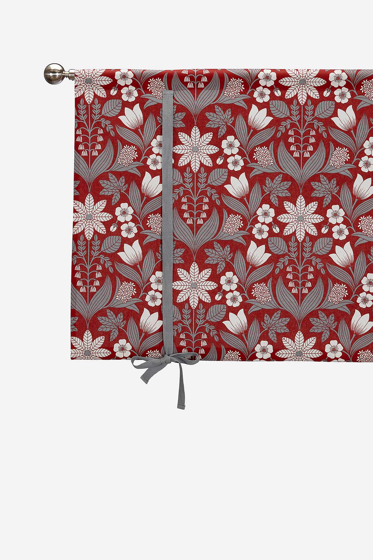 Liftgardin fra Cellbes | Cellbes