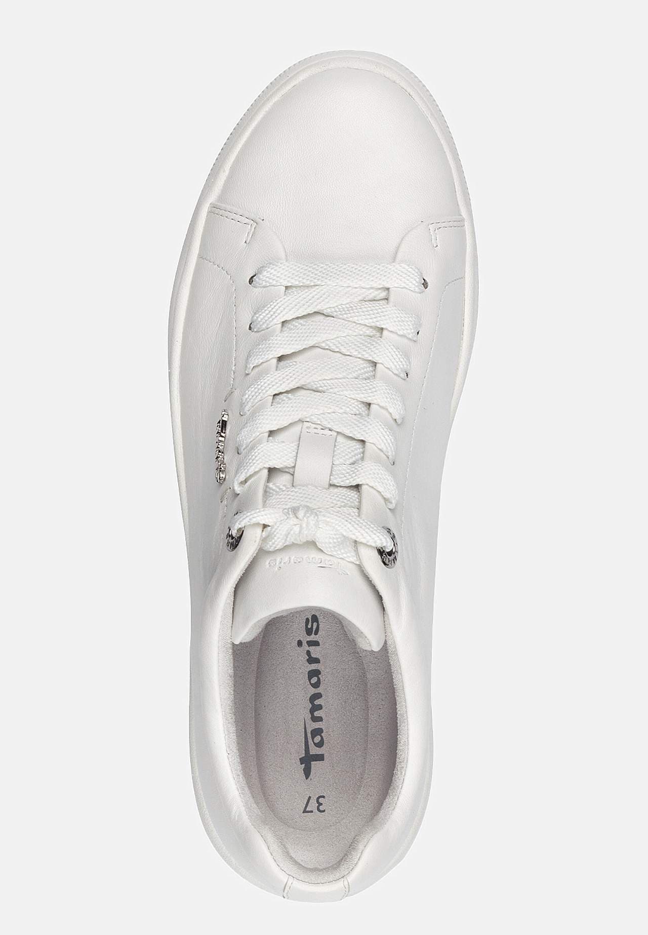 Klassisk joggesko | Cellbes